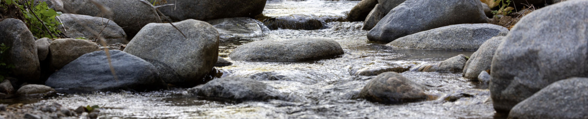 Our Spring Water Sources | Arrowhead Mountain Spring Water