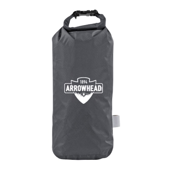 Arrowhead Brand Bottled Water | 100% Mountain Spring Water