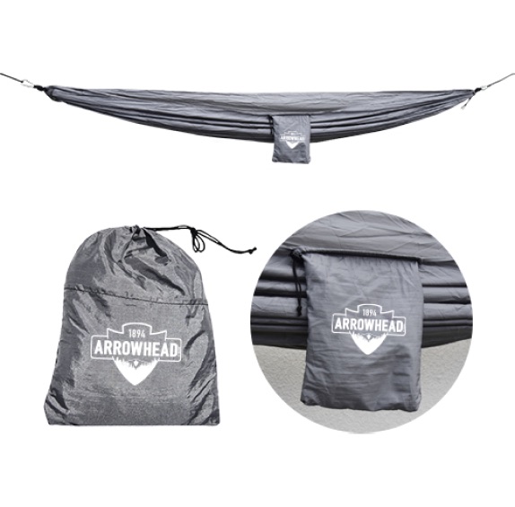 Arrowhead Brand Bottled Water | 100% Mountain Spring Water