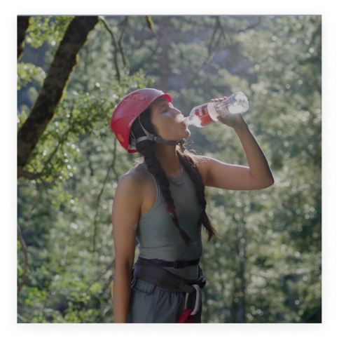 Arrowhead Brand Bottled Water | Arrowhead Mountain Spring Water