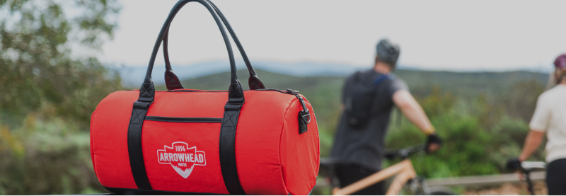 Rewards Drop | Arrowhead Mountain Spring Water